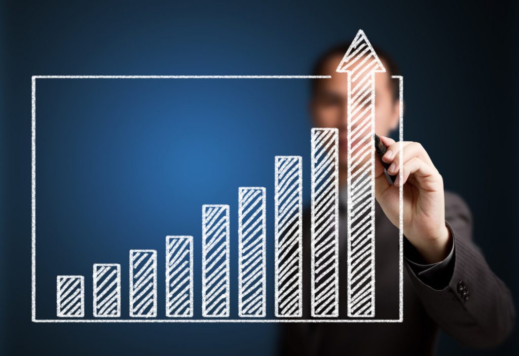 Domina tus Finanzas: Descubre, Controla y Elimina los Gastos Hormiga ...